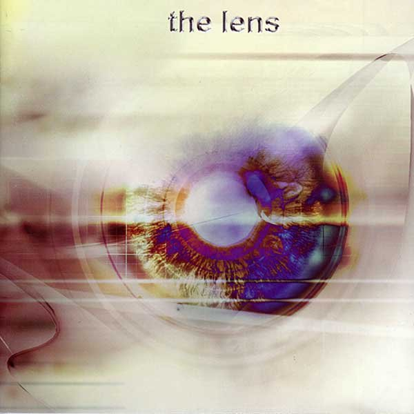 The Lens Albums: songs, discography, biography, and listening guide ...