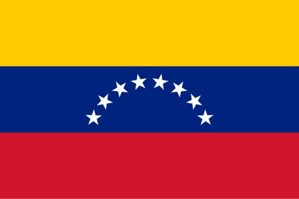Venezuelan submissions for the Academy Award for Best International ...