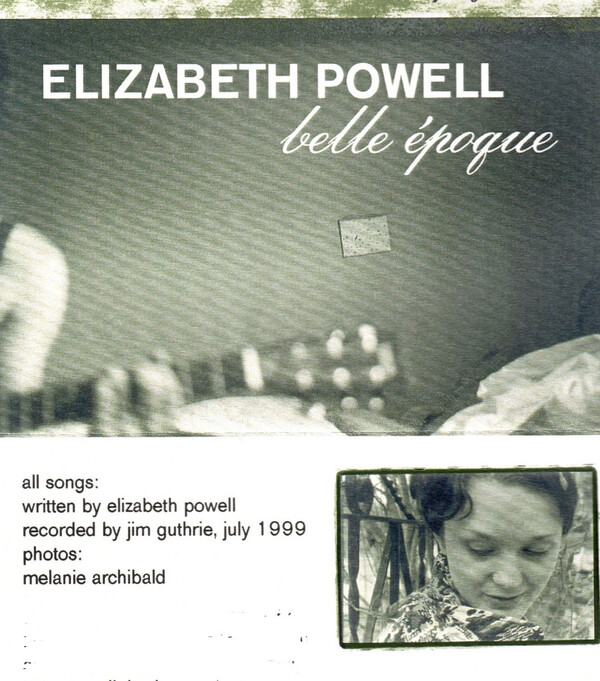 Ele_K* Albums: songs, discography, biography, and listening guide ...