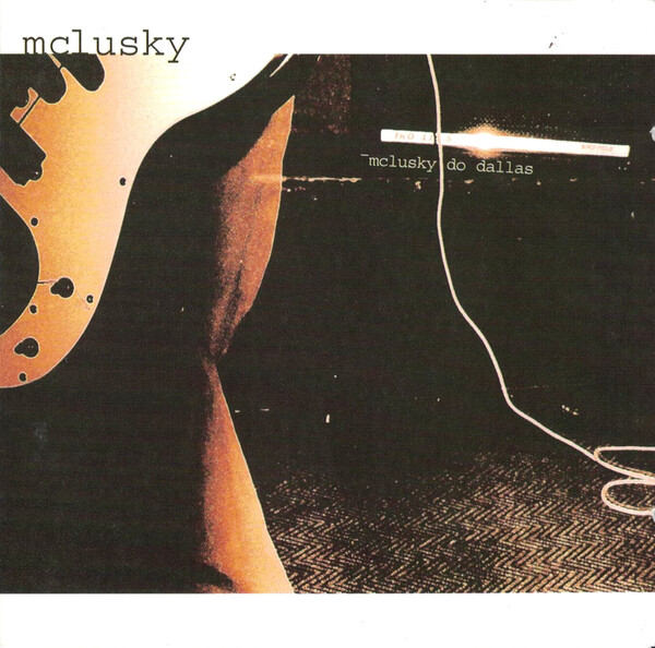 mclusky Albums: songs, discography, biography, and listening guide ...
