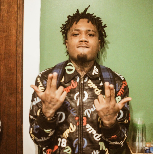 Yhapojj Albums: songs, discography, biography, and listening guide ...