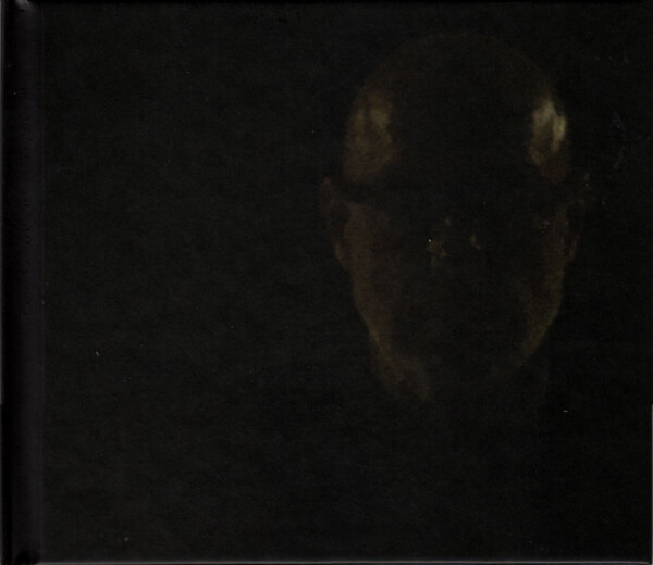 Reflection by Brian Eno (Album, Ambient): Reviews, Ratings, Credits ...