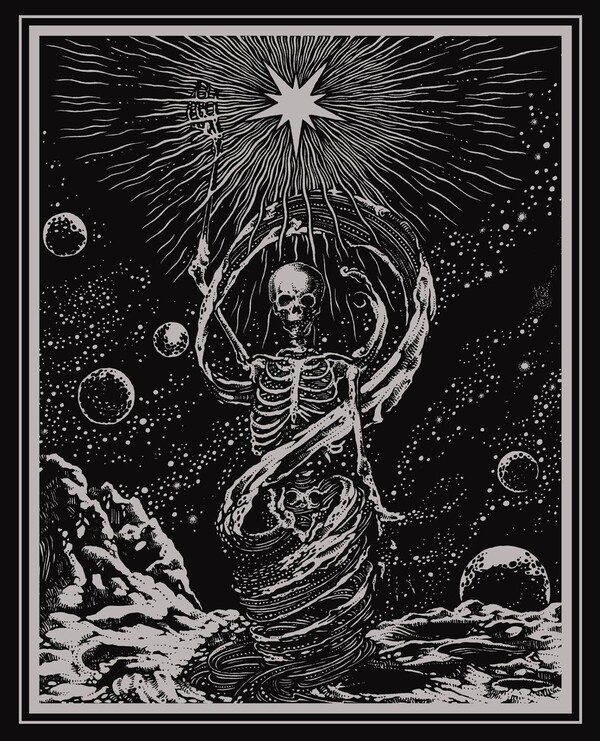 2023 - Best Albums - Rate Your Music