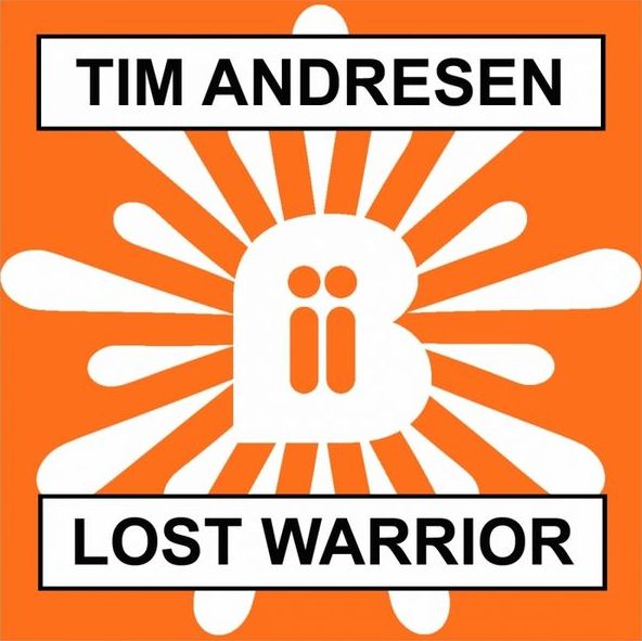 Tim Andresen Albums: songs, discography, biography, and listening guide ...