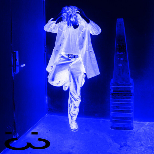 RAVERZ! by moxsumi (Album): Reviews, Ratings, Credits, Song list - Rate ...