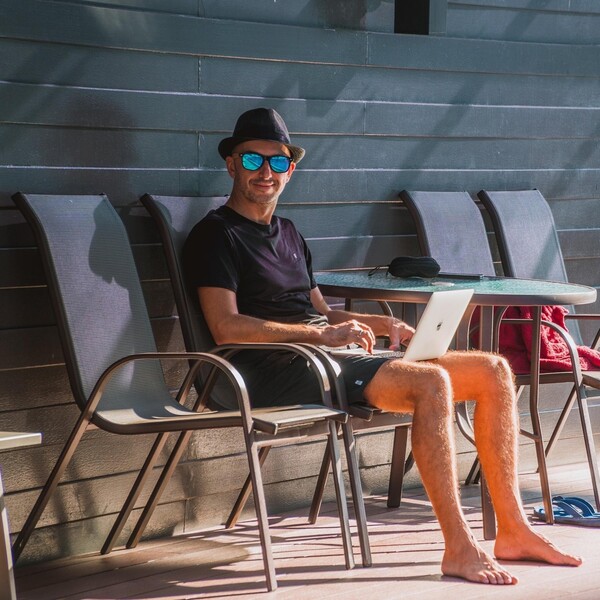 Kevin MacLeod Albums: songs, discography, biography, and listening ...