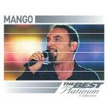 The Best Of Platinum by Mango (Compilation): Reviews, Ratings, Credits ...