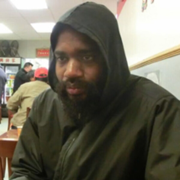 The Discography of Death Grips Ranked - Rate Your Music