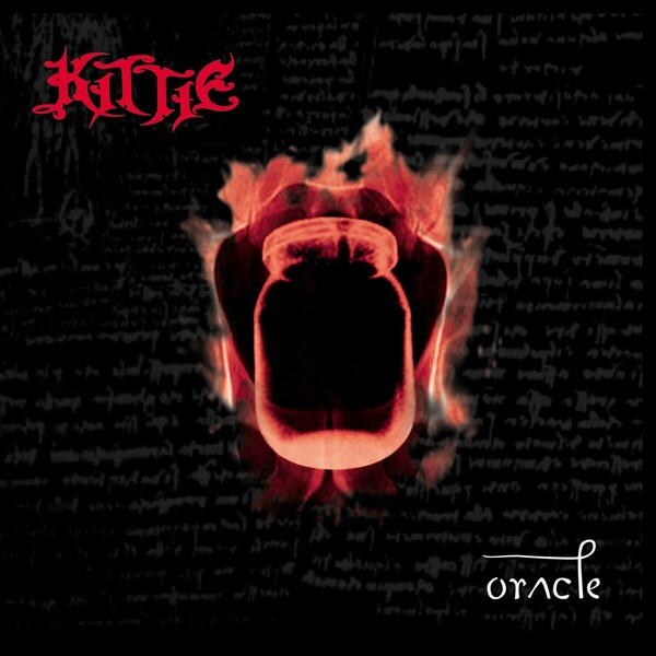 Kittie - No Name - Lyrics and ratings - Rate Your Music