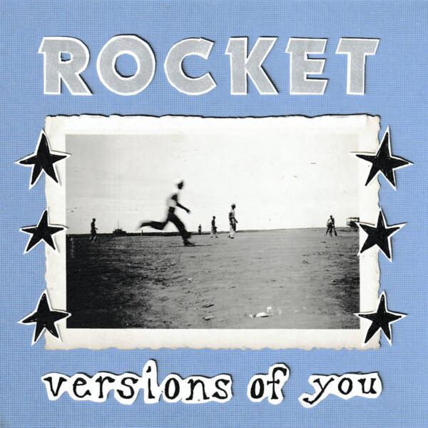 Rocket Albums: songs, discography, biography, and listening guide ...