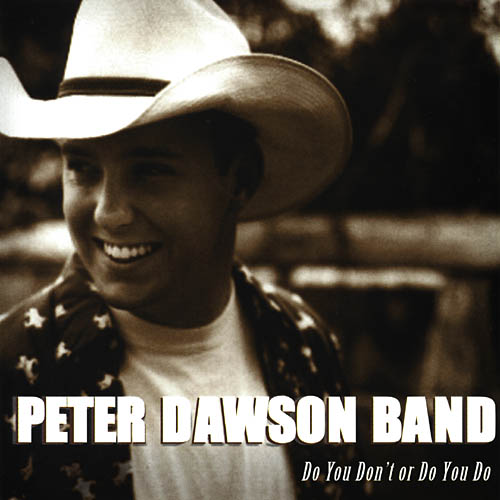 Do You Don't or Do You Do by Peter Dawson (Album): Reviews, Ratings ...