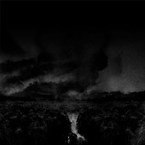Mass IIII by Amenra (Album, Atmospheric Sludge Metal): Reviews, Ratings ...
