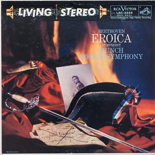 The Best of 1958 - Rate Your Music