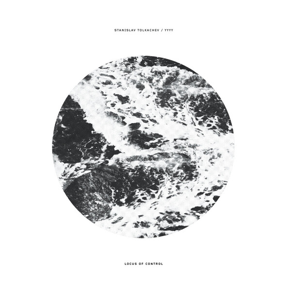 YYYY Albums: songs, discography, biography, and listening guide - Rate ...