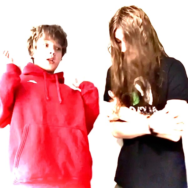 Drum Roll by Kasper Gem & Nettspend (Single, Jerk): Reviews, Ratings ...