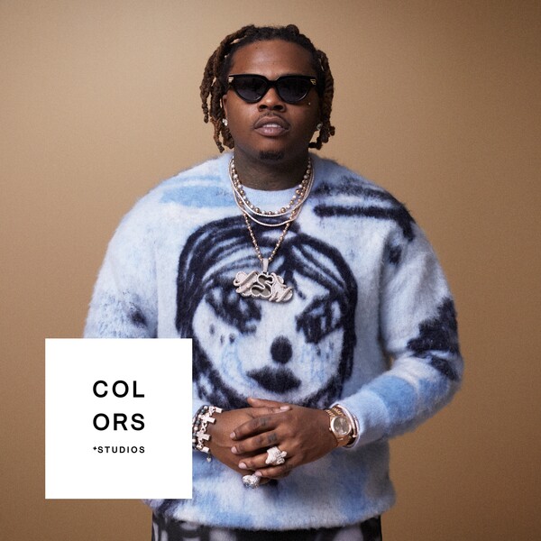 Gunna Albums: songs, discography, biography, and listening guide - Rate ...
