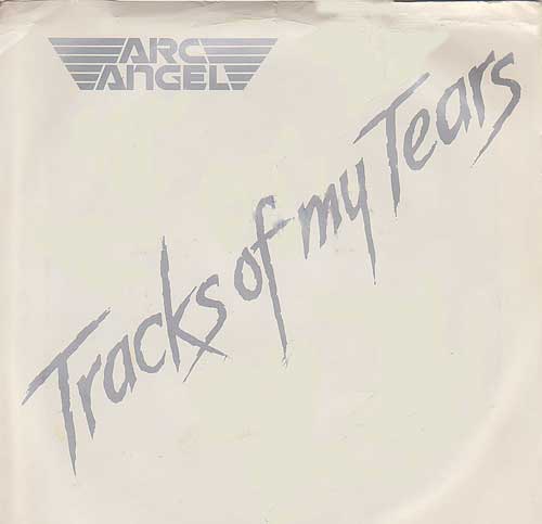 Arc Angel Albums: songs, discography, biography, and listening guide ...