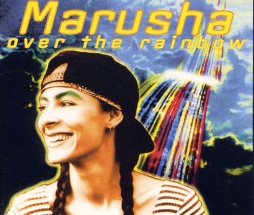 Marusha Albums: songs, discography, biography, and listening guide ...