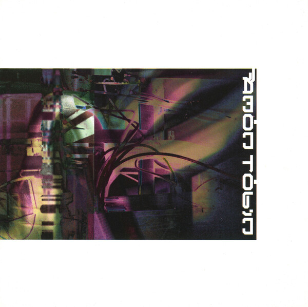 Amon Tobin Albums: songs, discography, biography, and listening guide - Rate Your Music