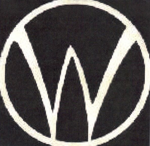 Demos by Radio Werewolf (Bootleg, Deathrock): Reviews, Ratings, Credits ...