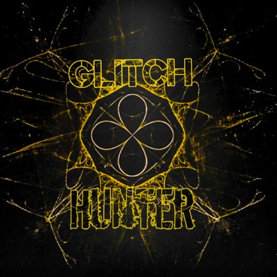 Glitch Hunter by Simon Popov (Album, Electronic Dance Music): Reviews ...
