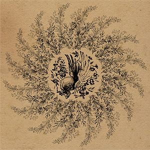 Jacob Bannon Albums: songs, discography, biography, and listening guide ...