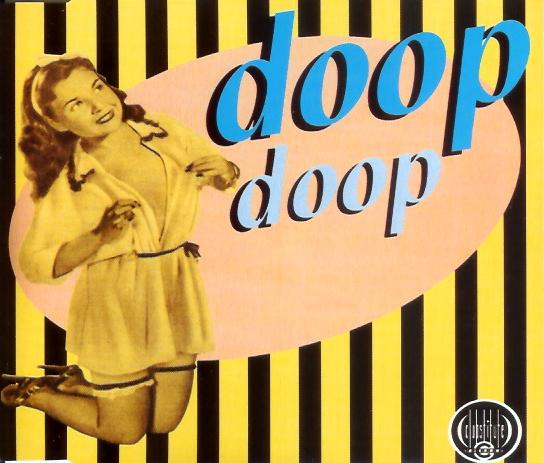 Doop Albums: songs, discography, biography, and listening guide - Rate ...