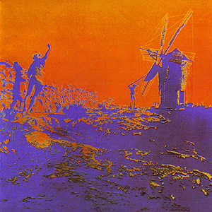 More by Pink Floyd (Album; EMI; 7243 8 35631 2 8): Reviews, Ratings ...