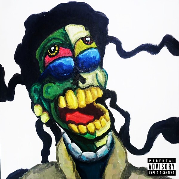 Swag in Tune by MikeBrokeasf (Mixtape, Trap): Reviews, Ratings, Credits ...