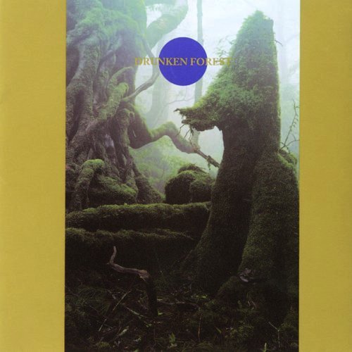 Death Ambient Albums: songs, discography, biography, and listening ...