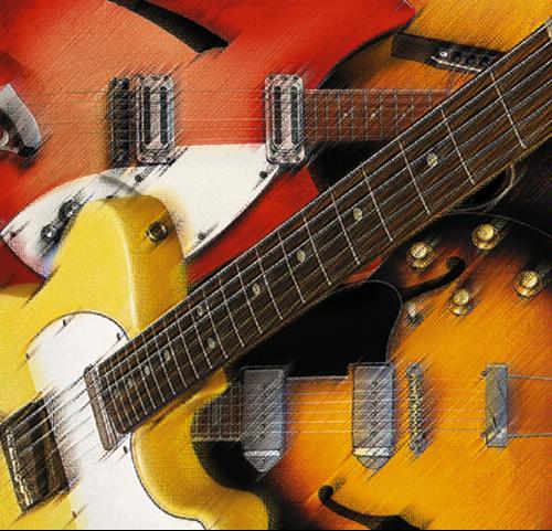 Jeff Hanson Albums: songs, discography, biography, and listening guide ...