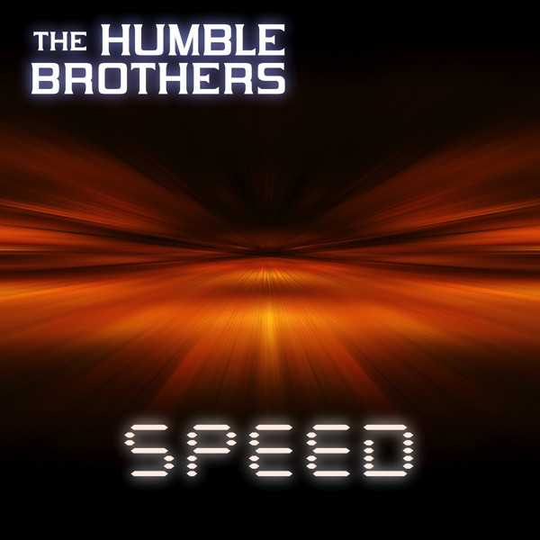 The Humble Brothers Albums: songs, discography, biography, and ...