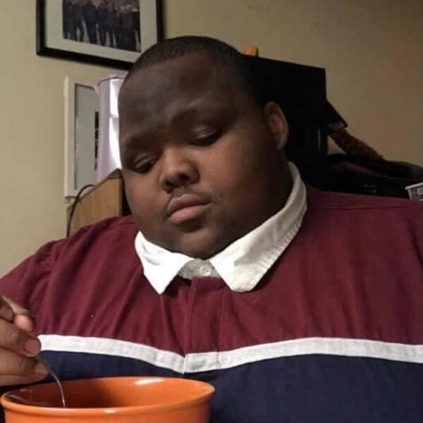 Hungry for Fame by Dave Blunts (EP): Reviews, Ratings, Credits, Song ...