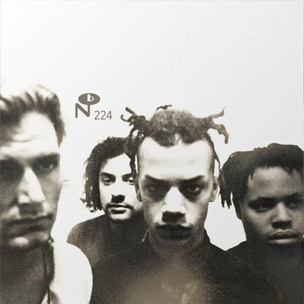 Majesty Crush Albums: songs, discography, biography, and listening ...