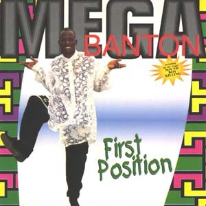 Mega Banton Albums: songs, discography, biography, and listening guide ...