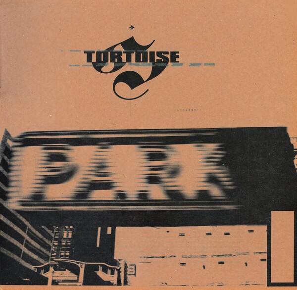 Gamera by Tortoise (EP, Post-Rock): Reviews, Ratings, Credits, Song ...