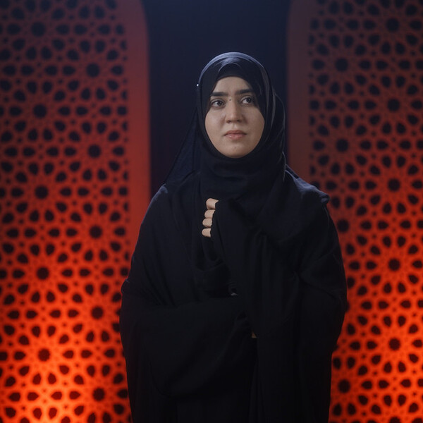 Haye Mere Baba Ali As by Syeda Falak Zehra (Single, Maddahi): Reviews, Ratings, Credits, Song ...