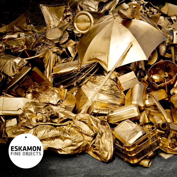 Eskamon Albums: songs, discography, biography, and listening guide ...