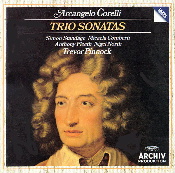 Nigel North Albums: songs, discography, biography, and listening guide ...