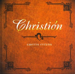 Christión Albums: songs, discography, biography, and listening guide ...