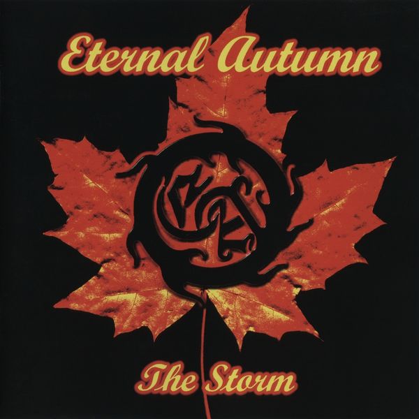 Eternal Autumn Albums: songs, discography, biography, and listening ...