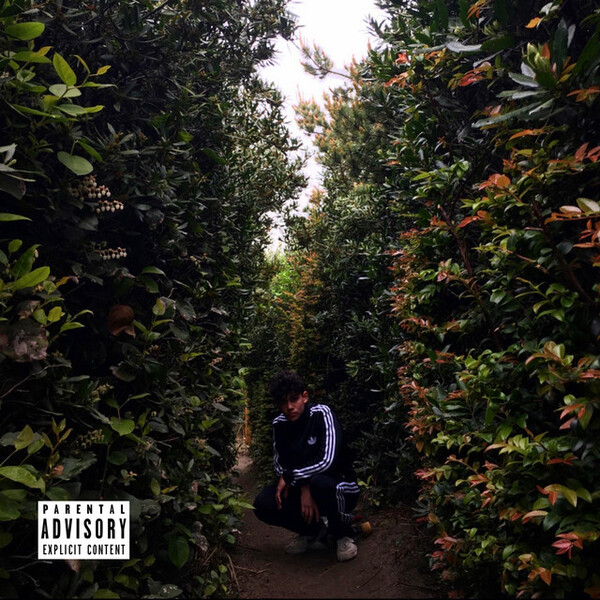 Past Life by Cole Campbell (Single): Reviews, Ratings, Credits, Song ...