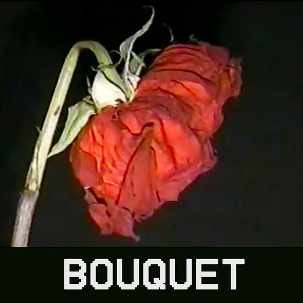 Bouquet by Casket Cassette (Single): Reviews, Ratings, Credits, Song ...