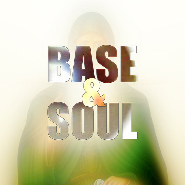 Bootleg Baby Albums: songs, discography, biography, and listening guide ...