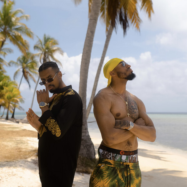 Panama by Josef Bratan (Single): Reviews, Ratings, Credits, Song list ...