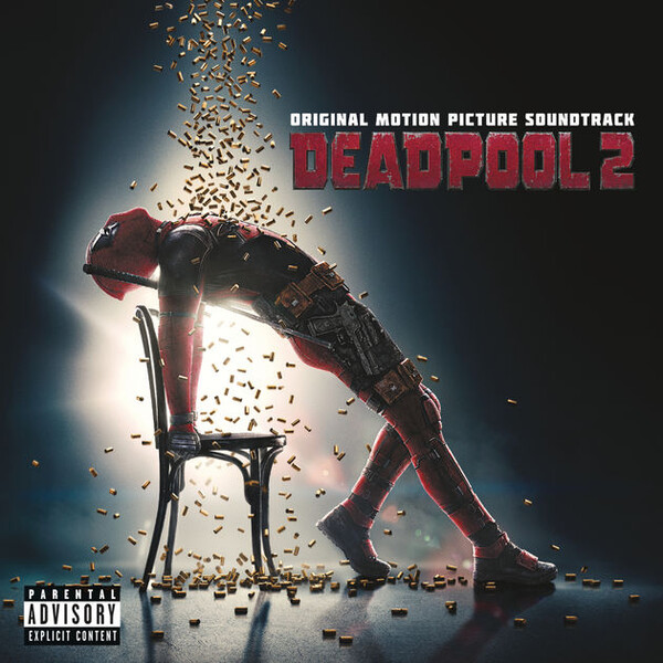 Welcome to the Party by Diplo, French Montana & Lil Pump (Single, Trap ...