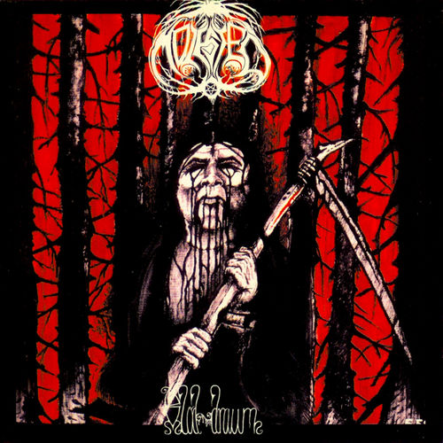 Deathamphetamines! - The Best Death Metal - Rate Your Music