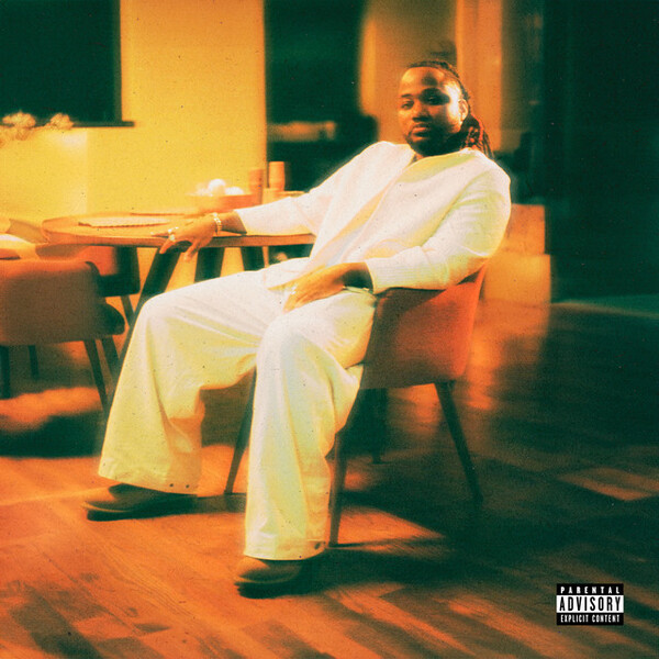 Far Fetched by Leon Thomas & Ty Dolla $ign (Single): Reviews, Ratings ...