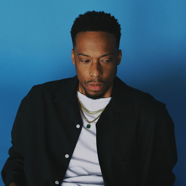 Black Milk Albums: songs, discography, biography, and listening guide ...