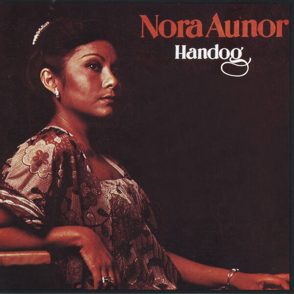 Nora Aunor Albums: songs, discography, biography, and listening guide ...